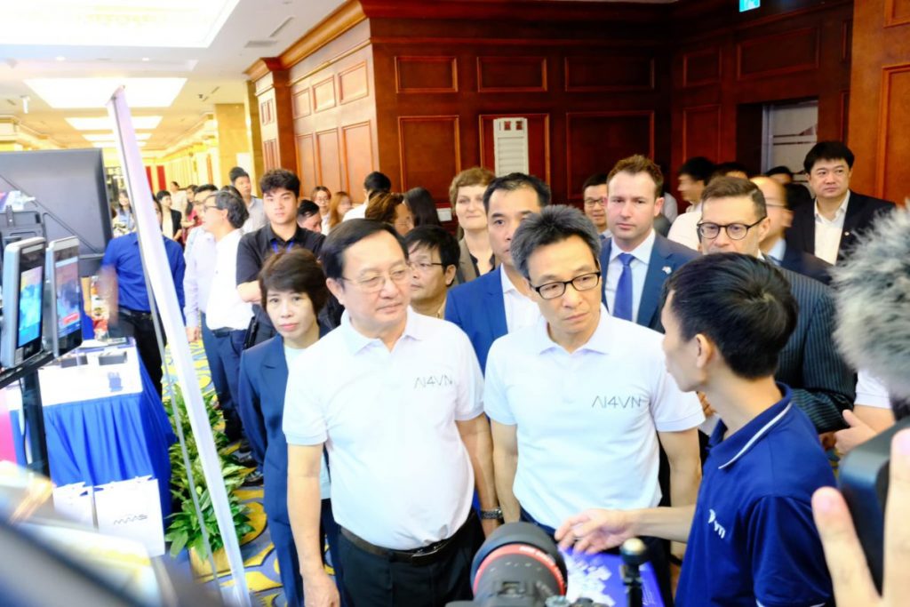 Home - Trust Technology Solutions & Outsourcing